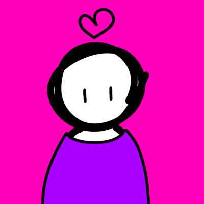 My First Image Maker | Picrew - The Character Maker & Creator