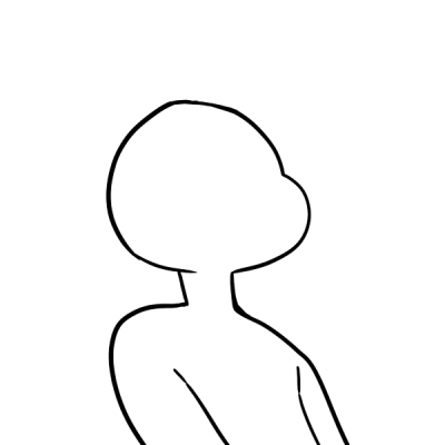 Wip | Picrew - The Character Maker & Creator