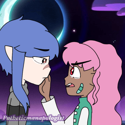 TOH Couple Maker | Picrew - The Character Maker & Creator