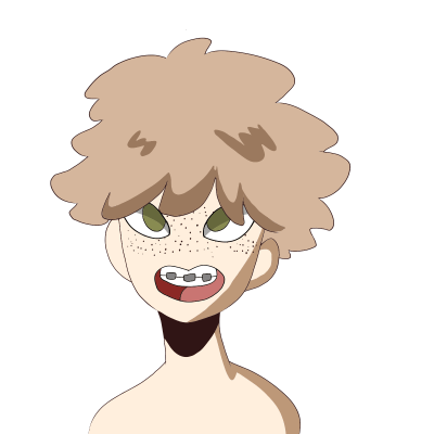 Buddy-Maker(test in progress) | Picrew - つくってあそべる画像メーカー