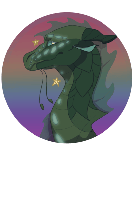 Wings of Fire OC maker 2.0 | Picrew - The Character Maker & Creator