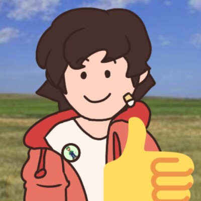 Ness' super fun OC creator | Picrew - The Character Maker & Creator