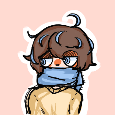 pengis | Picrew - The Character Maker & Creator