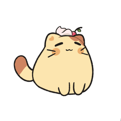 sleepypurin mascot maker | Picrew - The Character Maker & Creator