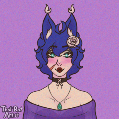 Rats Oc maker | Picrew - The Character Maker & Creator