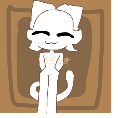 Smiling Critters oc creator! | Picrew - つくってあそべる画像メーカー