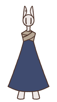 little guy maker! | Picrew - つくってあそべる画像メーカー