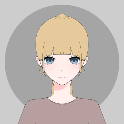 キャラメーカー | Picrew - The Character Maker & Creator