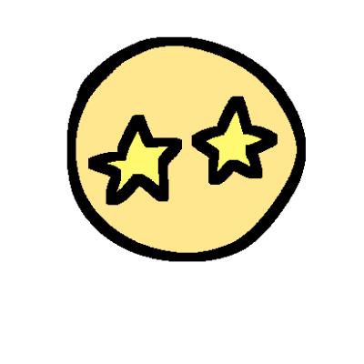 Gh0st's Emoji maker! | Picrew - The Character Maker & Creator