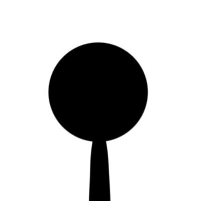 Little Guy v0.01 | Picrew - The Character Maker & Creator