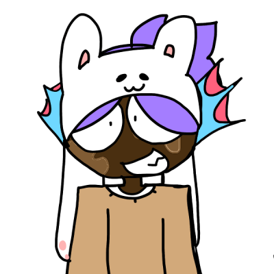 Make a character game | Picrew - The Character Maker & Creator