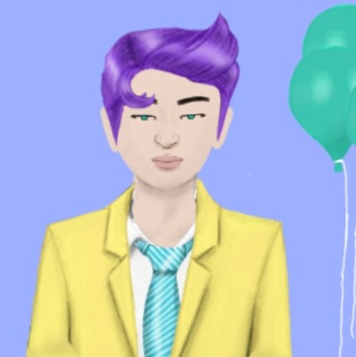 The Birthday Boy, Onew | Picrew - The Character Maker & Creator