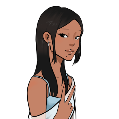 Dress her up! | Picrew - The Character Maker & Creator