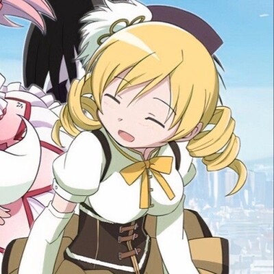 create your christmas cookie 🍪 | Picrew - The Character Maker & Creator