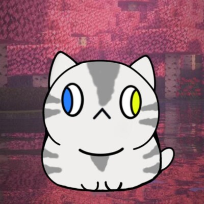 Cat maker! | Picrew - The Character Maker & Creator