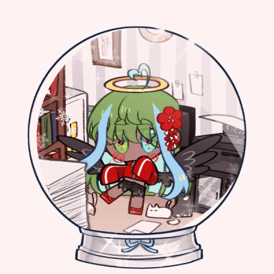 Picrew - The Character Maker & Creator