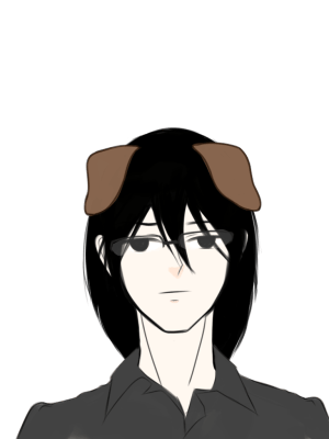 2D YOU | Picrew - The Character Maker & Creator