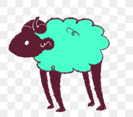 Shep | Picrew - The Character Maker & Creator