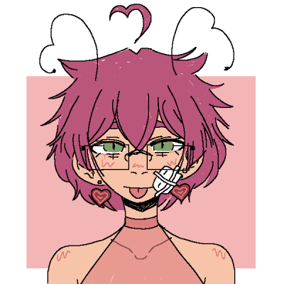 Minni oc maker | Picrew - The Character Maker & Creator