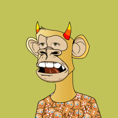 Monkey plus | Picrew - つくってあそべる画像メーカー