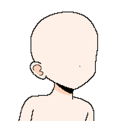 Test | Picrew - The Character Maker & Creator