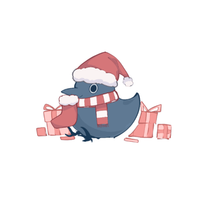 DIY birb (Yingmas!) | Picrew - The Character Maker & Creator