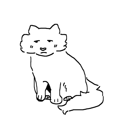 WIP | Picrew - The Character Maker & Creator