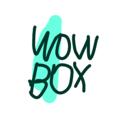 Wow box random pictures | Picrew - The Character Maker & Creator