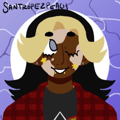 Little Character Maker