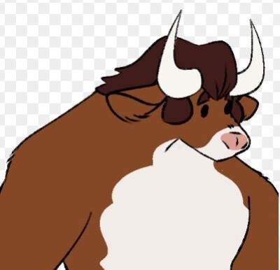 Minotaur Maker | Picrew - The Character Maker & Creator