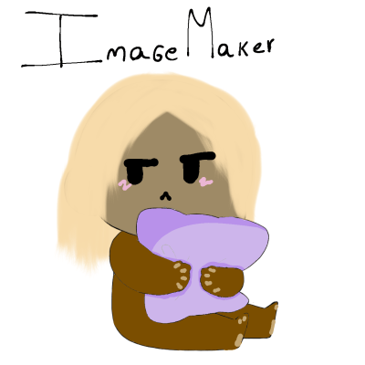 Oc maker!! | Picrew - The Character Maker & Creator