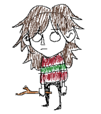 Human Maker | Picrew - The Character Maker & Creator