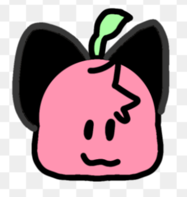 Character maker | Picrew - The Character Maker & Creator