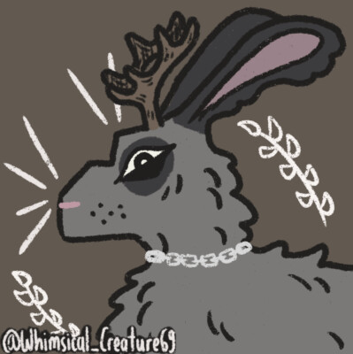 Hare maker | Picrew - The Character Maker & Creator