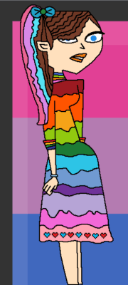 character maker