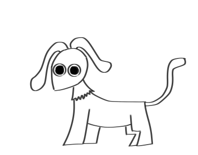 Twimblo Maker! | Picrew - The Character Maker & Creator