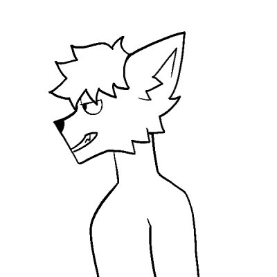 Furry creator | Picrew - The Character Maker & Creator
