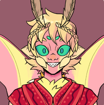 Miinu Bug Maker | Picrew - The Character Maker & Creator