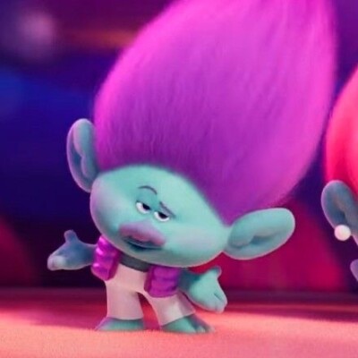 Make your own Lucy | Picrew - The Character Maker & Creator