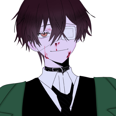 Australian party | Picrew - The Character Maker & Creator