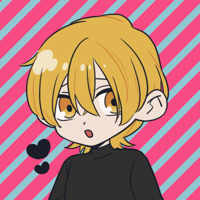 boy_2 | Picrew - The Character Maker & Creator