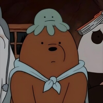 Countryballs | Picrew - The Character Maker & Creator