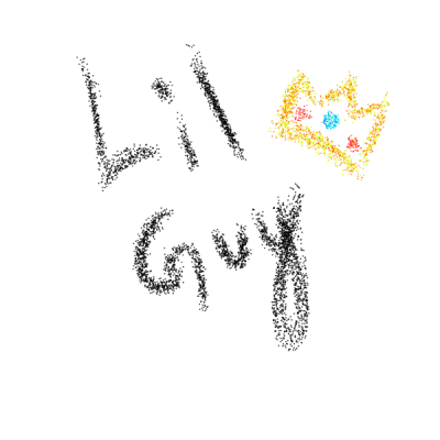 Lil guy | Picrew - The Character Maker & Creator