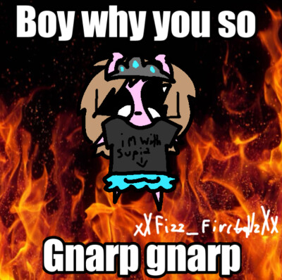 Goober maker :ppp | Picrew - The Character Maker & Creator