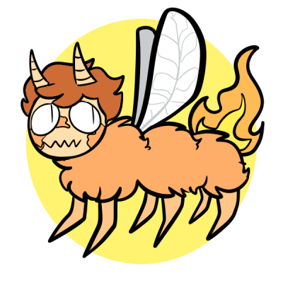 bug maker / バグを作成する / 벌레 | Picrew - つくってあそべる画像メーカー