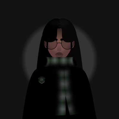 Harry Potter maker | Picrew - The Character Maker & Creator