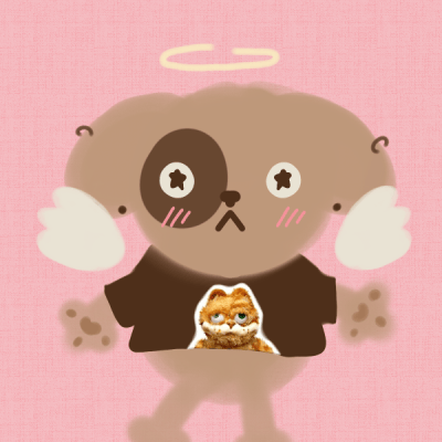 Baby Creatures | Picrew - The Character Maker & Creator