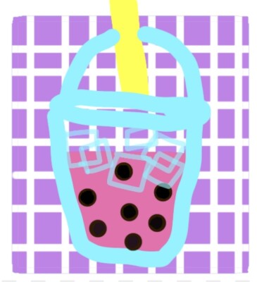 Boba drink | Picrew - The Character Maker & Creator