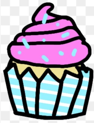 Cupcake