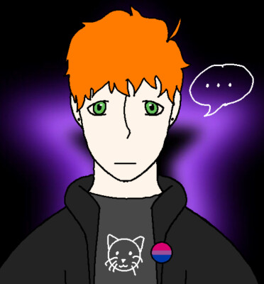 Mikael’s image maker | Picrew - つくってあそべる画像メーカー